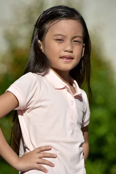 Filipino child Stock Photos, Royalty Free Filipino child Images ...