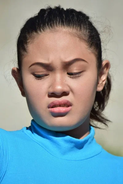 Constipation face Stock Photos, Royalty Free Constipation face Images ...