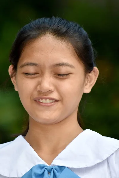 Lrmds deped negor Stock Photos, Royalty Free Lrmds deped negor Images ...