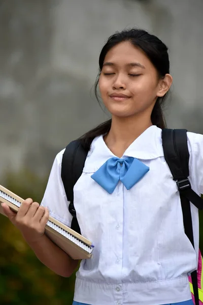 Filipino student Stock Photos, Royalty Free Filipino student Images ...