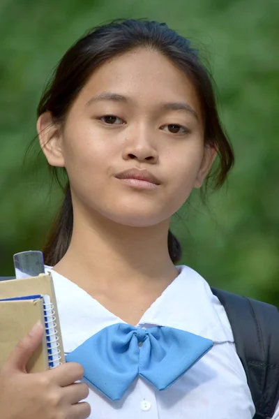 Lrmds deped negor Stock Photos, Royalty Free Lrmds deped negor Images ...