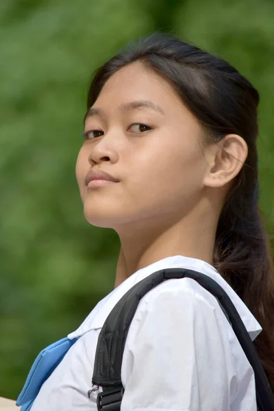 Random candid faces Stock Photos, Royalty Free Random candid faces ...