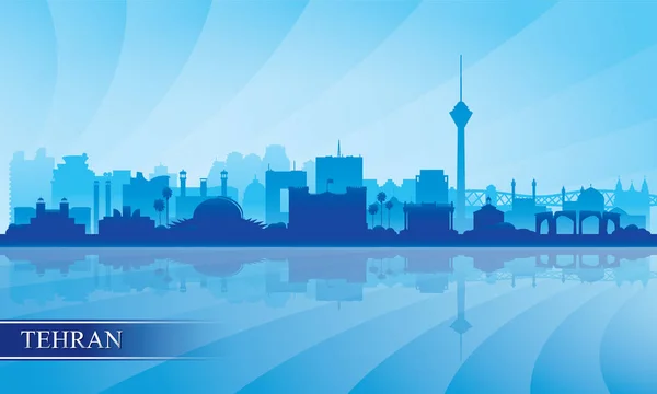 313 Tehran city Vector Images | Depositphotos