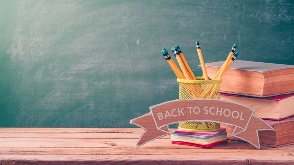 Vintage school background Pictures, Vintage school background Stock ...