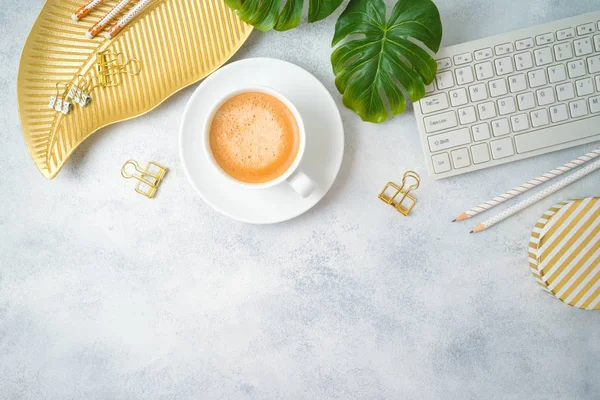 Blog background Stock Photos, Royalty Free Blog background Images ...