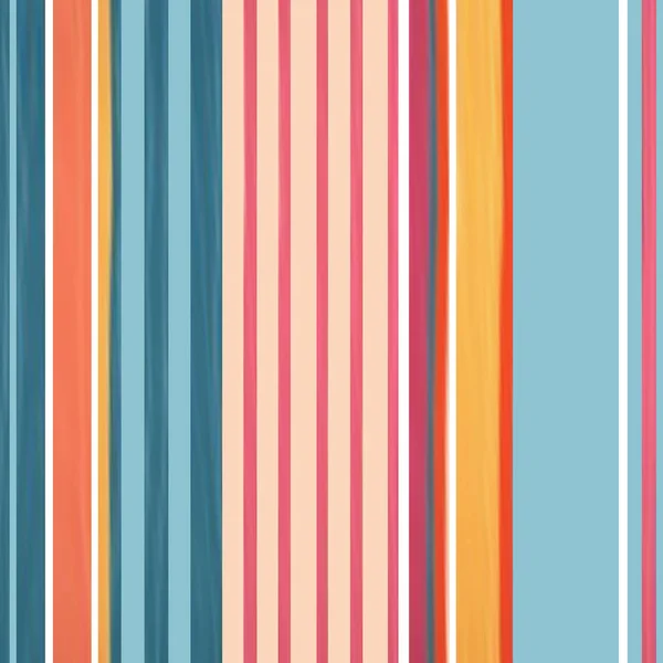 Colorful stripes background Stock Photos, Royalty Free Colorful stripes ...
