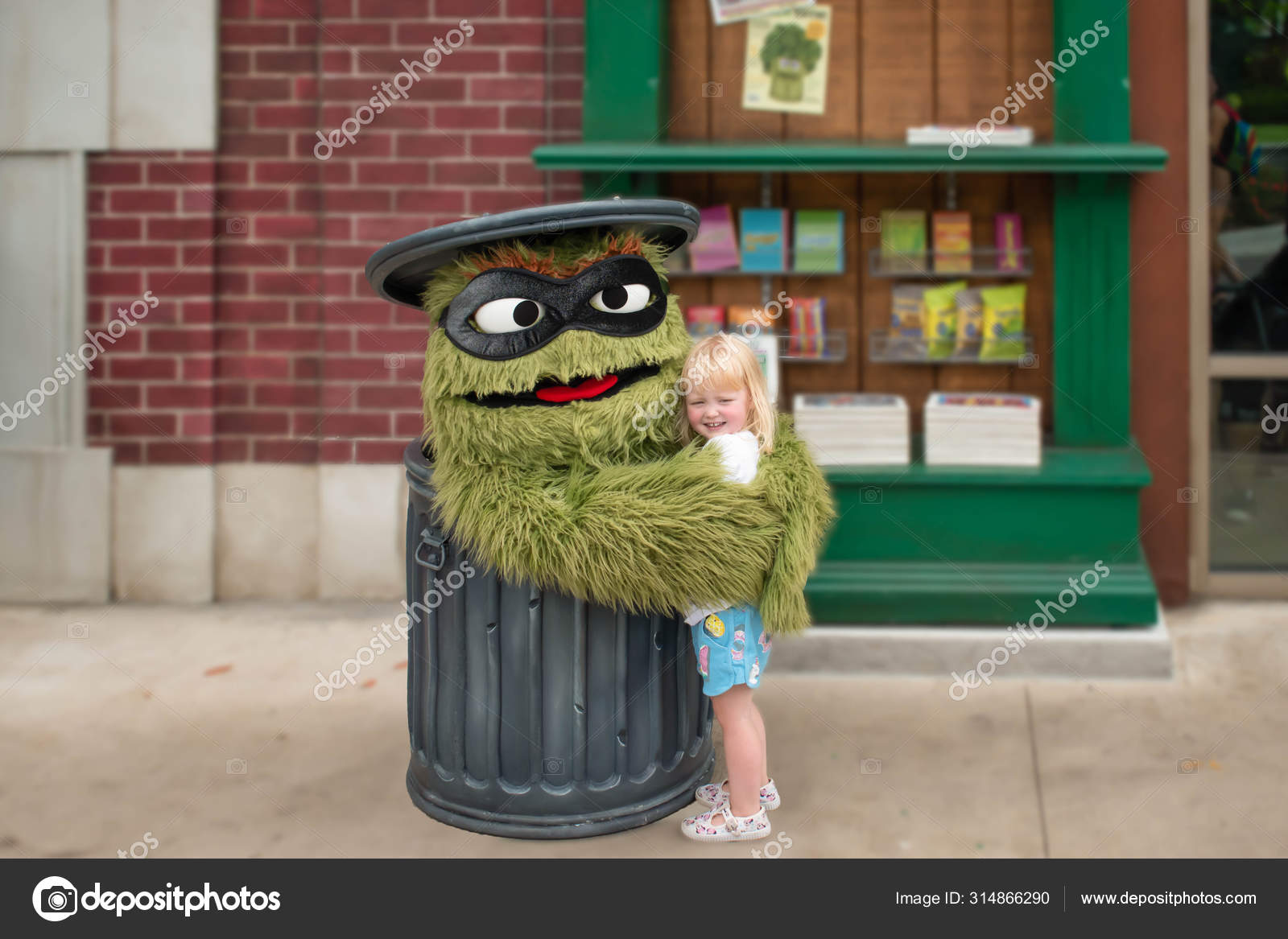 Funny Oscar The Grouch Pictures