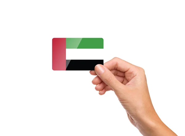 Uae banking Stock Photos, Royalty Free Uae banking Images | Depositphotos