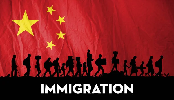 Chinese immigration act Stock Photos, Royalty Free Chinese immigration ...