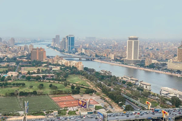 Cairo background Stock Photos, Royalty Free Cairo background Images ...