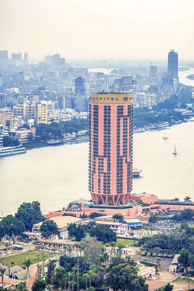 Torre de lótus colombo Stock Photos, Royalty Free Torre de lótus ...