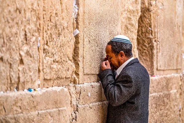 Imágenes de Judíos, fotos de Judíos sin royalties | Depositphotos