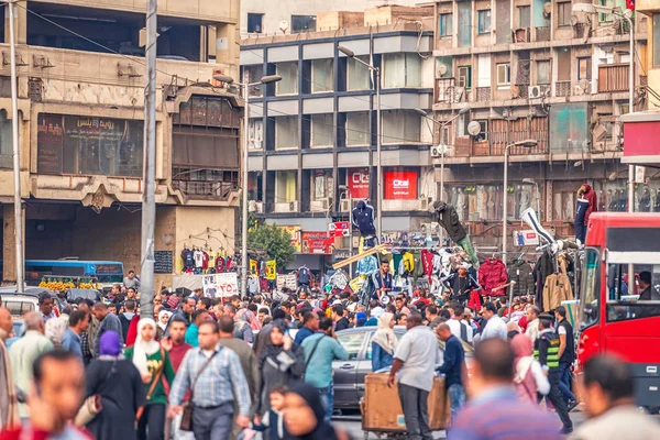 Cairo crowded streets Stock Photos, Royalty Free Cairo crowded streets ...