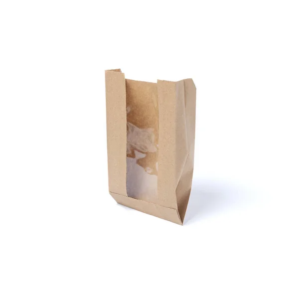 Ripped paper bag Stock Photos, Royalty Free Ripped paper bag Images ...