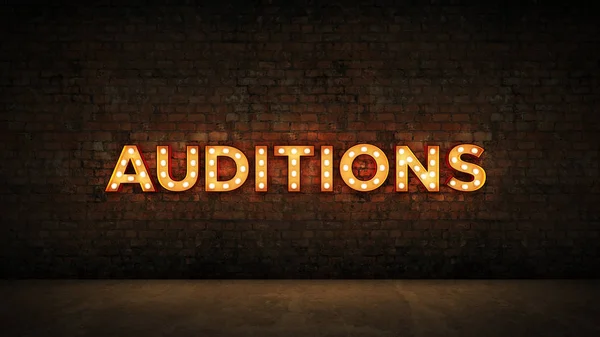 Hearings Stock Photos, Royalty Free Hearings Images | Depositphotos