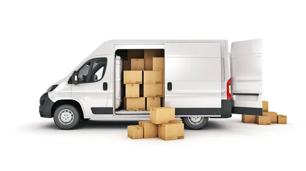 Aramex Stock Photos, Royalty Free Aramex Images | Depositphotos