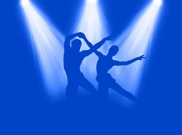 Swing dance party Stock Photos, Royalty Free Swing dance party Images ...