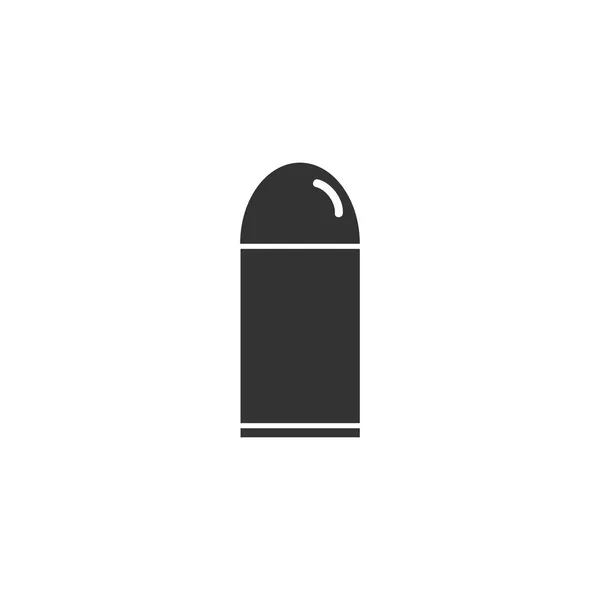 8,540,338 Shotgun shell icon Vector Images | Depositphotos