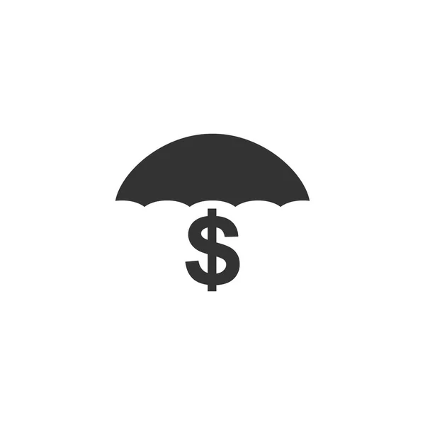 15,826,982 Money umbrella Vector Images | Depositphotos