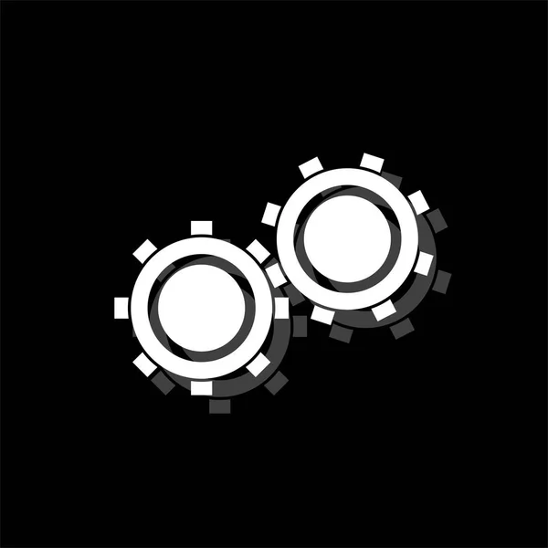 100,000 Reactive machines Vector Images | Depositphotos