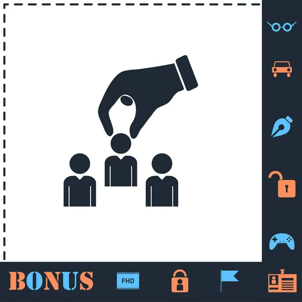 ผลประโยชน์ของผู้บริหาร Stock Photos, Royalty Free ผลประโยชน์ของ ...