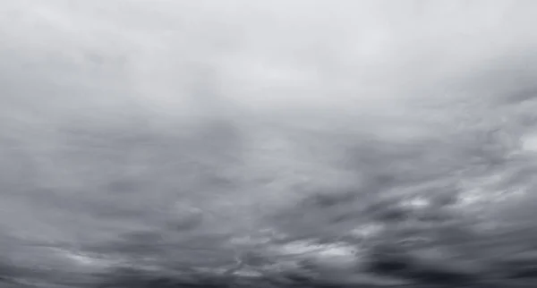 Thunder sky Images - Search Images on Everypixel