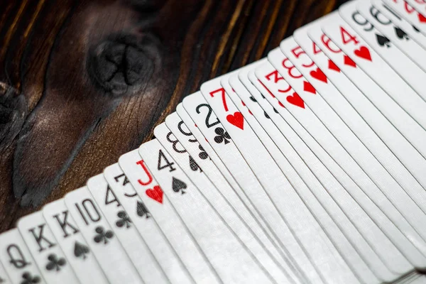 Card table Images - Search Images on Everypixel