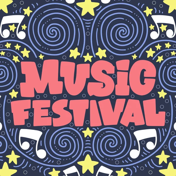 100,000 Music festival logo Vector Images | Depositphotos