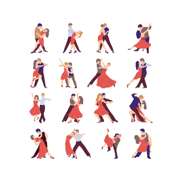 Dance floor Vector Art Stock Images | Depositphotos