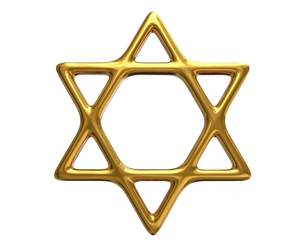 Jewish star Stock Photos, Royalty Free Jewish star Images | Depositphotos