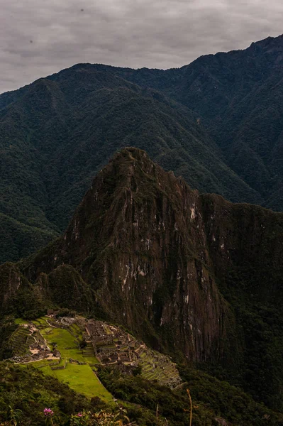 Tumi peru Stock Photos, Royalty Free Tumi peru Images | Depositphotos