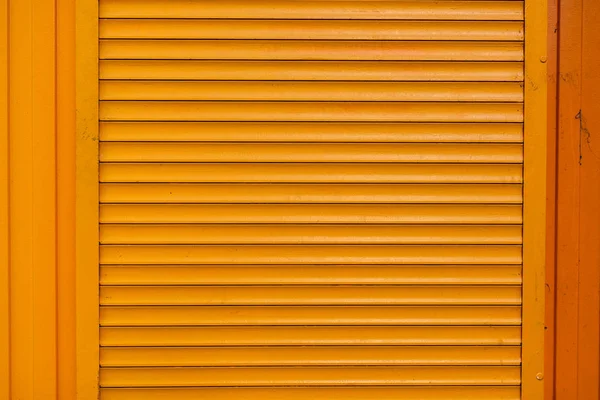 Roller shutter texture Stock Photos, Royalty Free Roller shutter ...