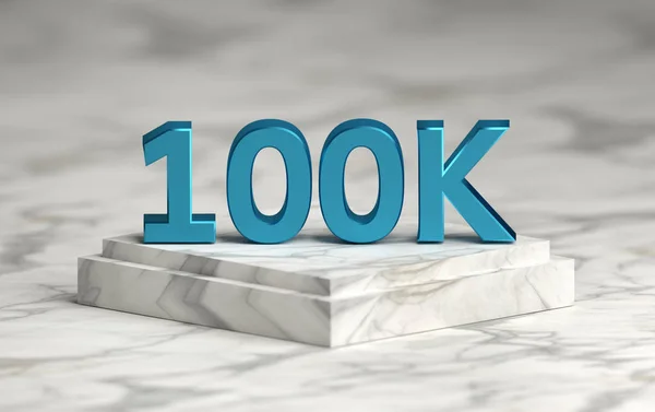 100k Stock Photos, Royalty Free 100k Images | Depositphotos