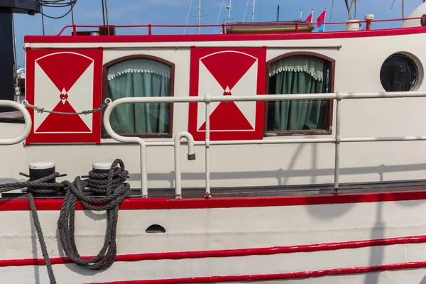 Ship bunk bed Stock Photos, Royalty Free Ship bunk bed Images ...