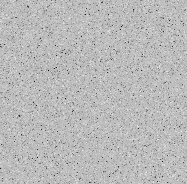 Granite tile texture. Polished concrete floor pattern. Color surface ...