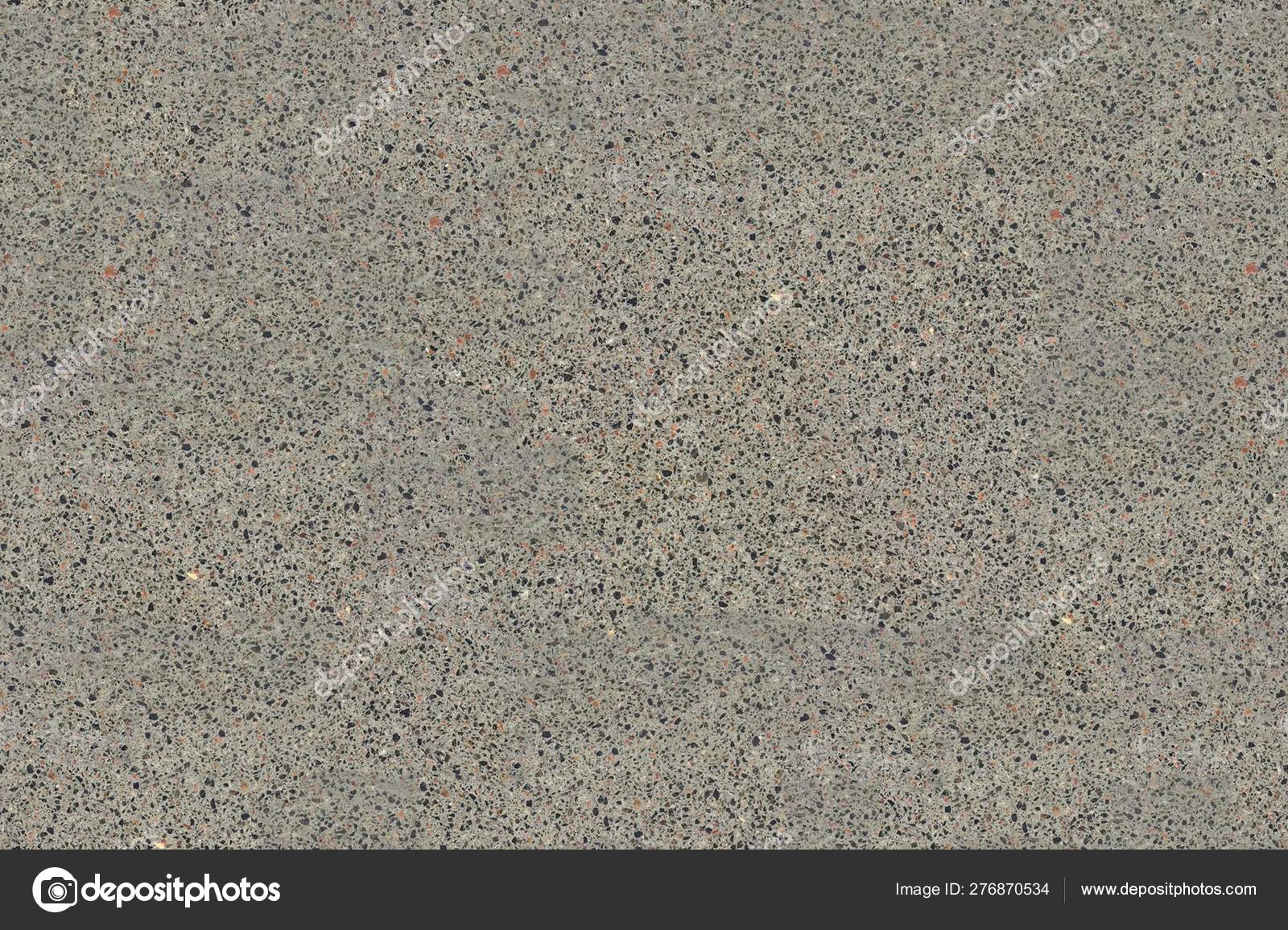 Polished Concrete Floor Seamless Texture | Floor Roma