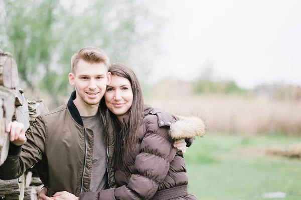 Military romantic couple Stock Photos, Royalty Free Military romantic ...