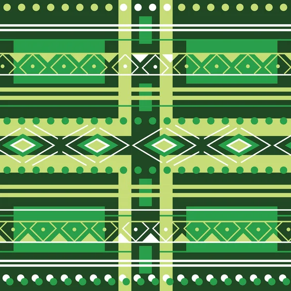 100,000 Nigerian pattern Vector Images | Depositphotos