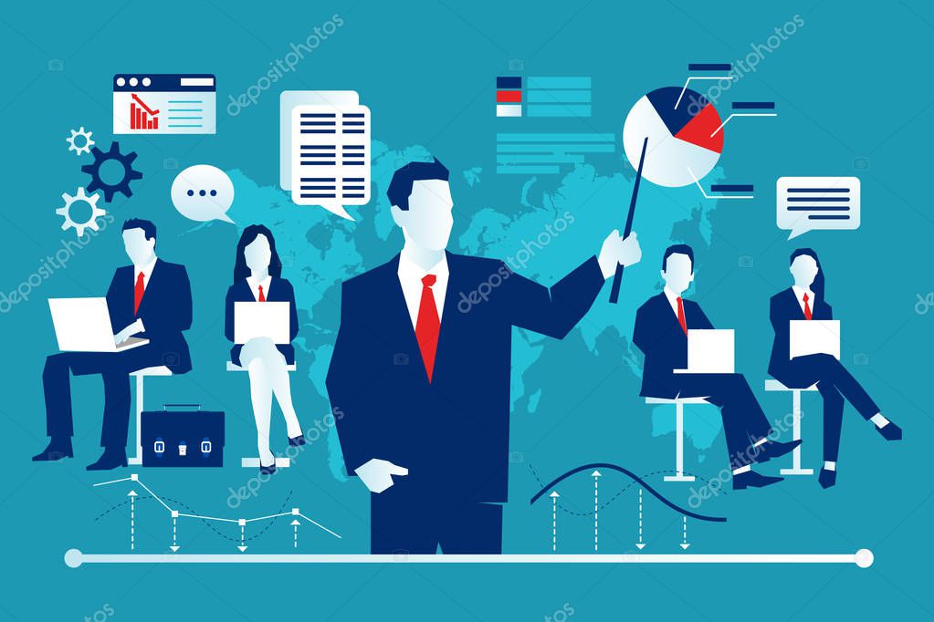 Formación del personal, desarrollo profesional, concepto de ...