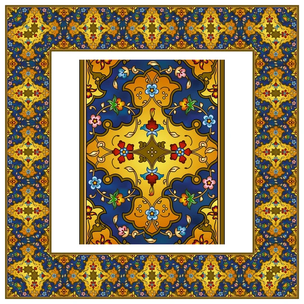 19,291,385 Iran art Vector Images | Depositphotos