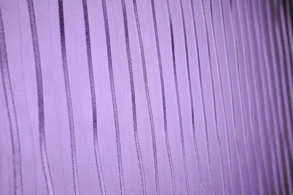 Foil fringe curtains Stok Foto, Foil fringe curtains Gambar Bebas ...