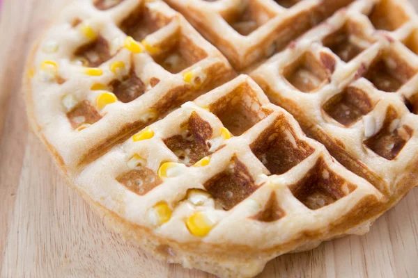 Waffle patterns Stock Photos, Royalty Free Waffle patterns Images ...