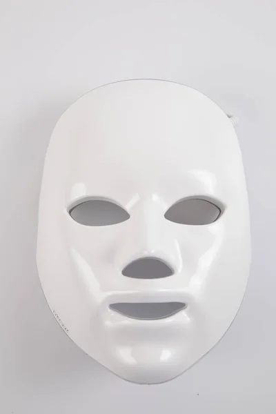 Urethane mask Stock Photos, Royalty Free Urethane mask Images ...