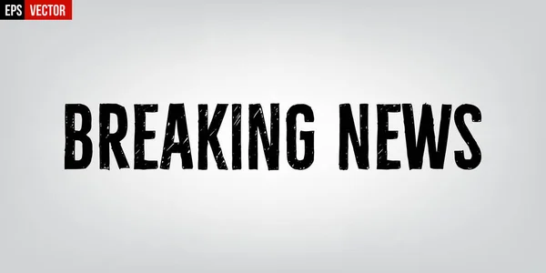 57,008,640 Breaking Vector Images | Depositphotos