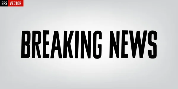 57,008,640 Breaking Vector Images | Depositphotos