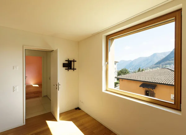 Door between rooms Stock Photos, Royalty Free Door between rooms Images ...