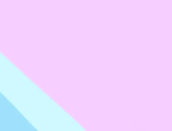 11,808,042 imágenes de Celeste y rosa libres de derechos | Depositphotos