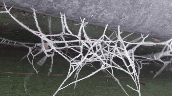 Cobwebs hvac Stock Photos, Royalty Free Cobwebs hvac Images | Depositphotos