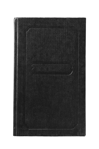 Book book cover Stock Photos, Royalty Free Book book cover Images ...