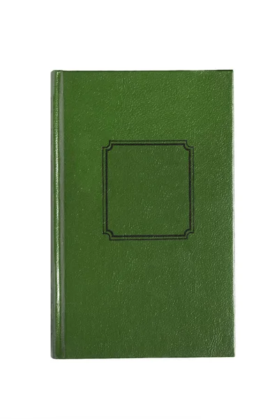 Green leather book Stock Photos, Royalty Free Green leather book Images ...